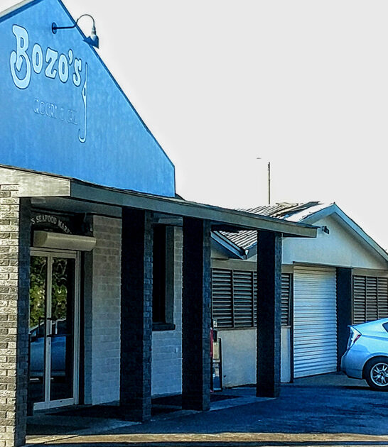 taste seafood spots mississippi ftr