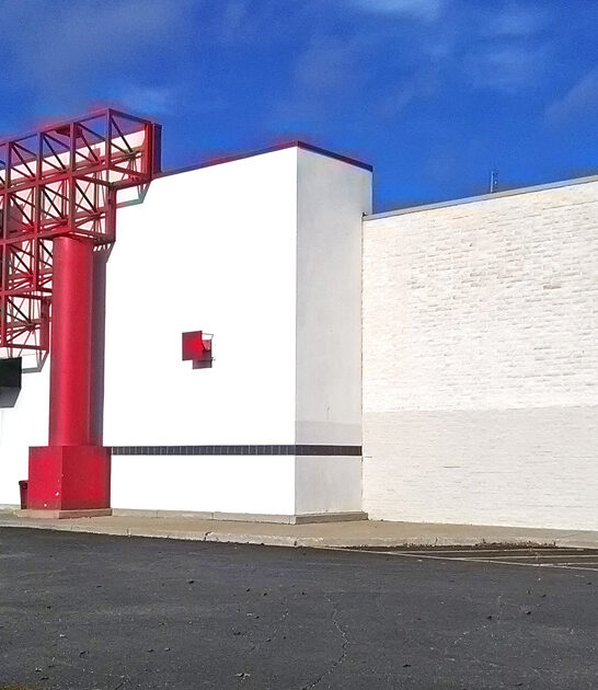 thrift drive alabama spring ftr