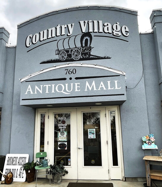timeless treasures collectibles utah ftr