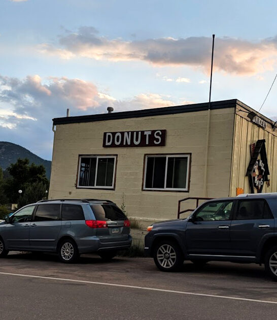 tiny bakery donuts colorado ftr