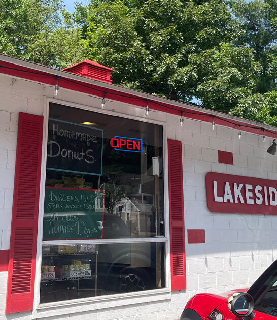 top breakfast connecticut ftr