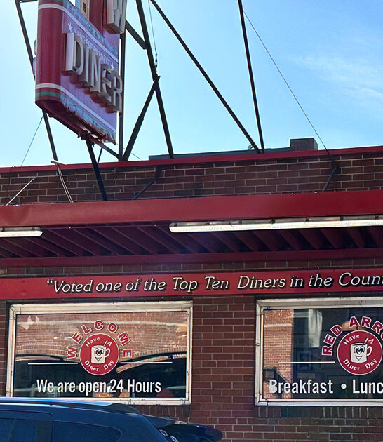 top breakfast new hampshire ftr