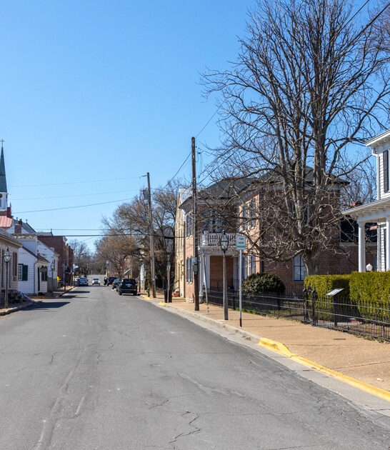 town missouri historic restaurants ftr
