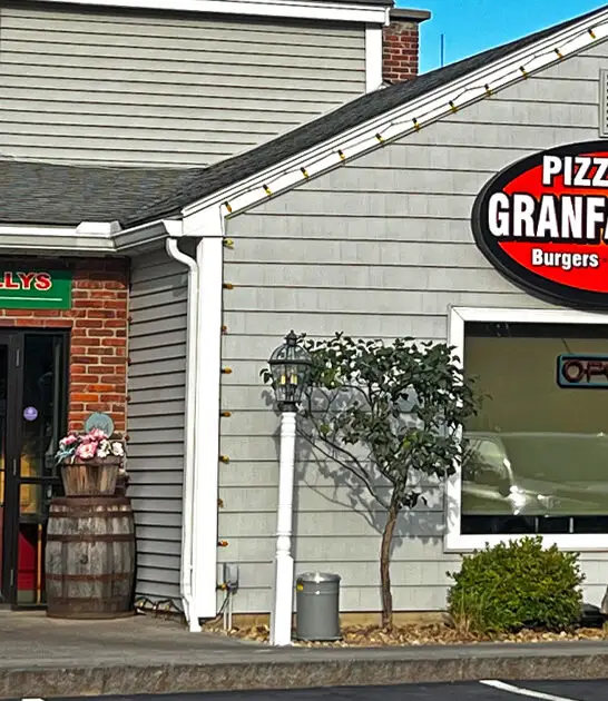 unassuming new hampshire pizzerias ftr
