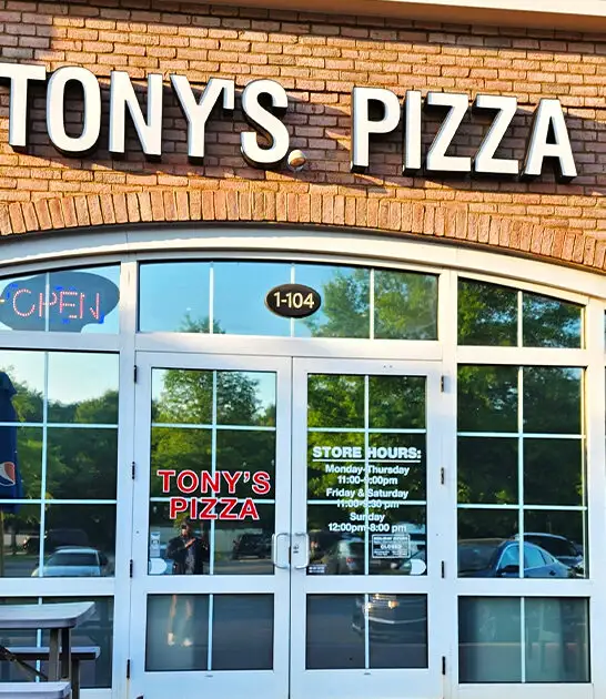 unassuming north carolina pizzerias ftr