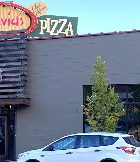 unassuming pizzerias washington ftr