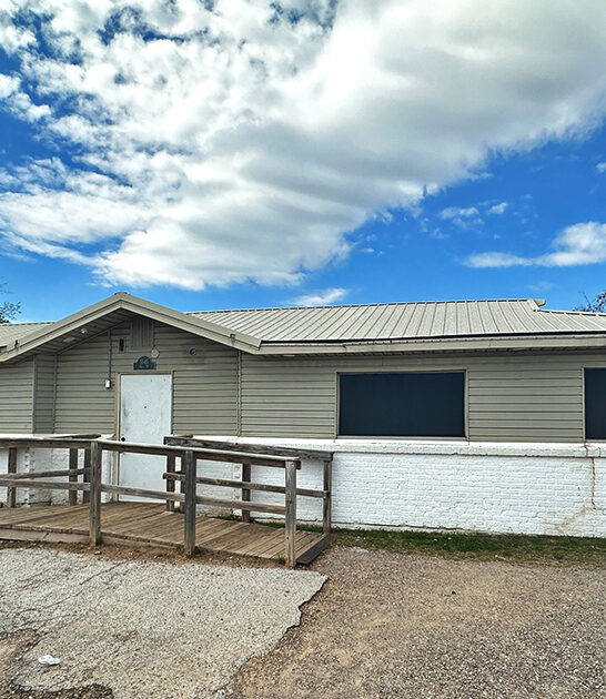 unassuming restaurant oklahoma catfish ftr