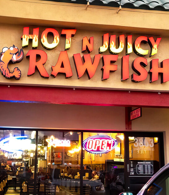 unassuming seafood restaurants nevada ftr