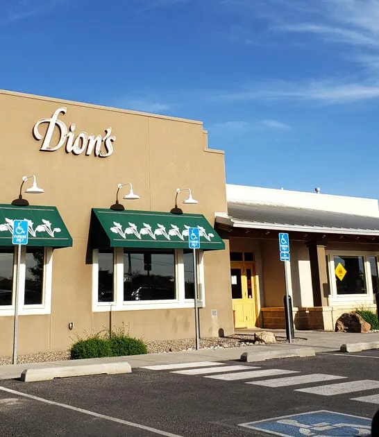 underrated restaurants new mexico ftr