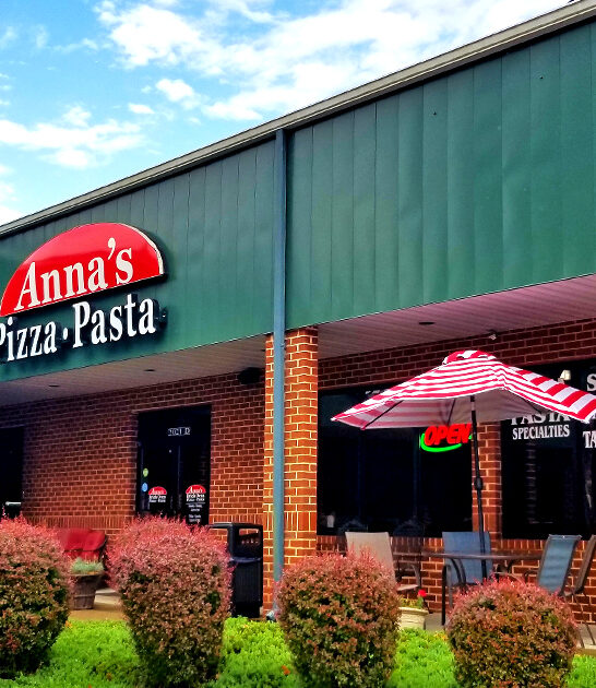 underrated virginia pizza restaurants ftr