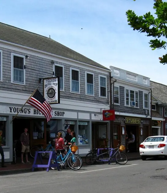 unforgettable small towns massachusetts ftr