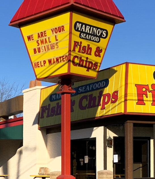 unfussy ohio fish chips ftr