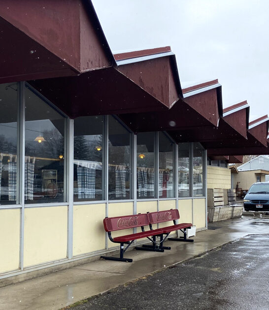 utah breakfast restaurant ftr