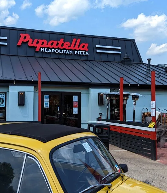 virginia best state pizza ftr