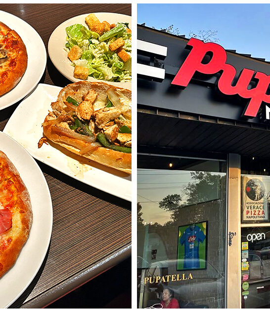virginia-restaurants-best-pizza-ftr