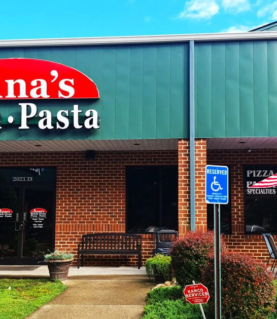 virginia unassuming pizzerias ftr