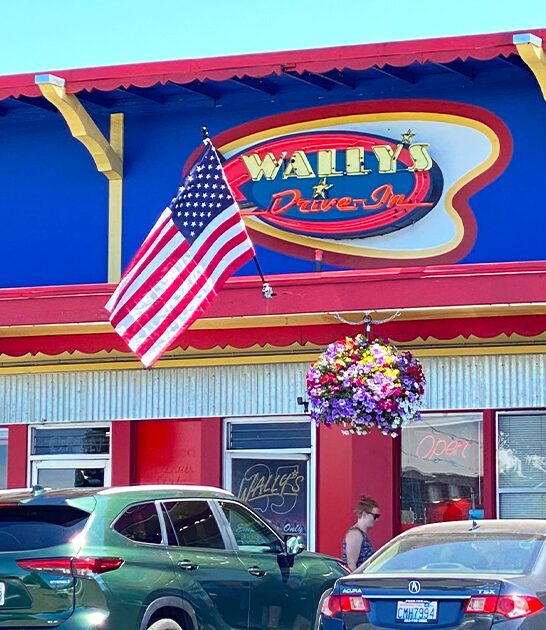 washington locals massive cheeseburgers ftr
