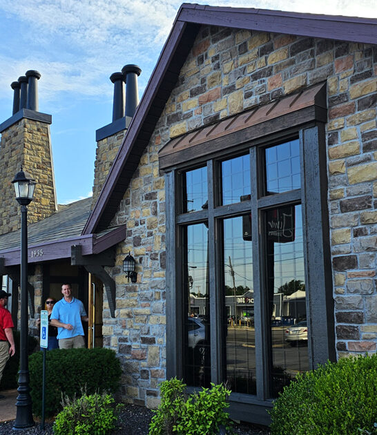 world delicious steaks missouri ftr