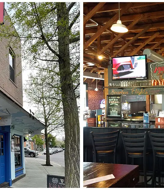 worth-beef-sandwiches-indiana FTR