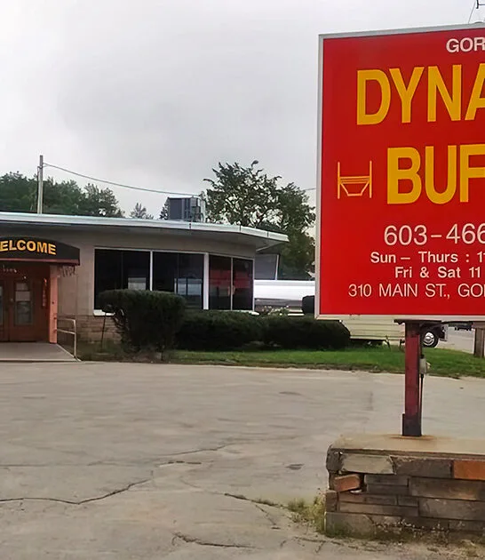 worthy restaurant new hampshire ftr