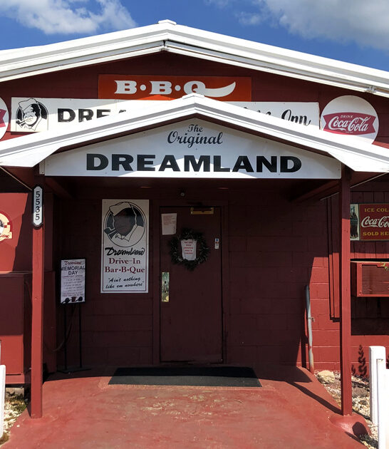alabama bbq joints ftr