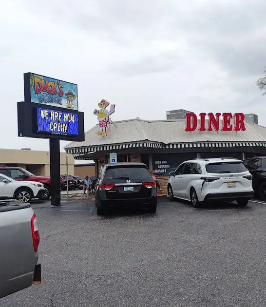 alabama best pancakes ftr