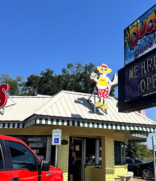 alabama brunch dreams ftr