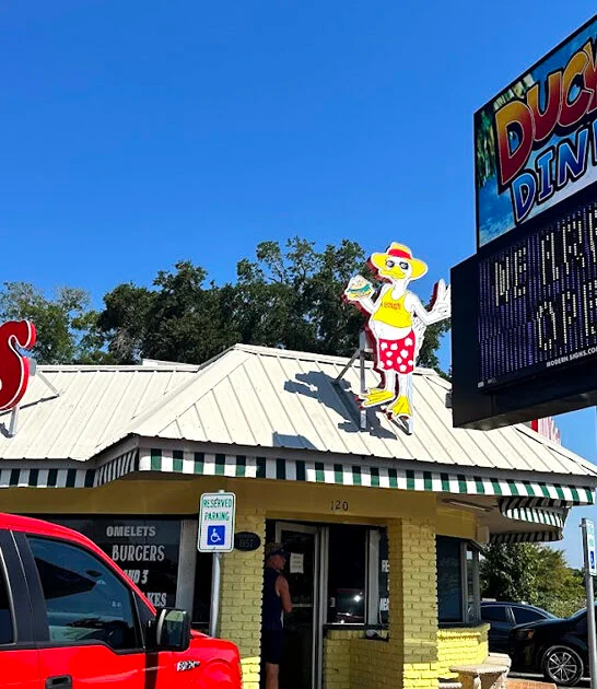 alabama brunch dreams ftr