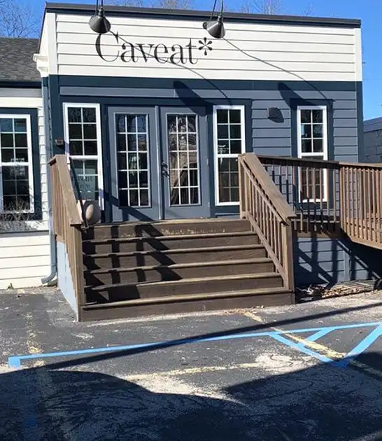 alabama classic cafe coffee ftr
