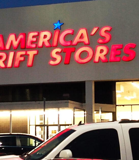alabama shops treasure paradise ftr