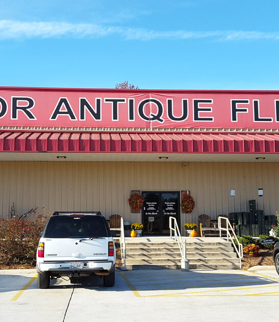 alabama unbeatable spring deals ftr