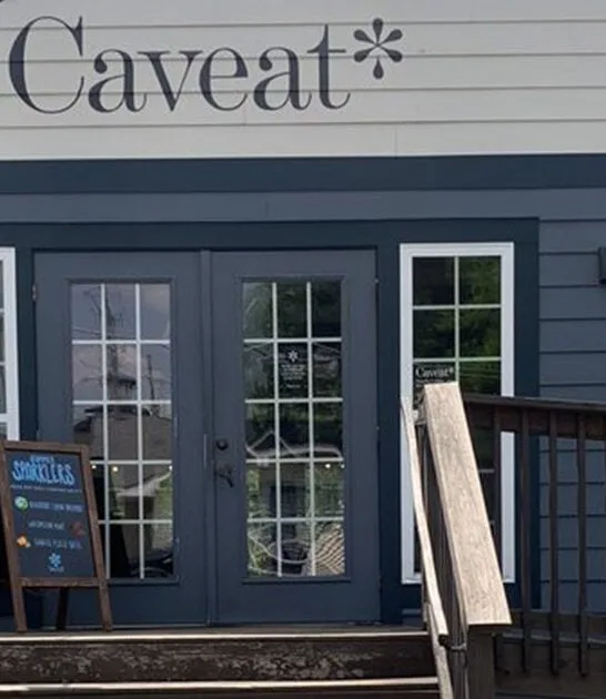 amazing coffee spot alabama ftr