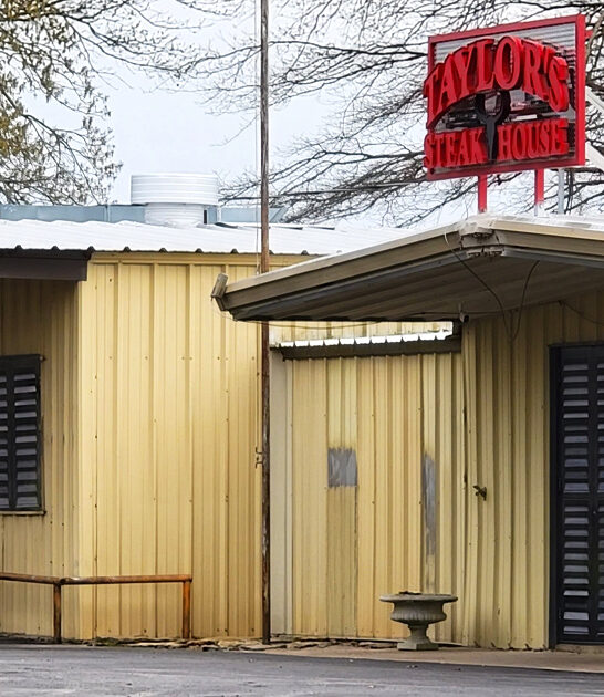 arkansas best steaks life ftr