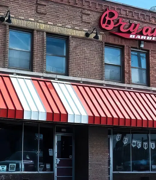 barbecue humble missouri restaurant ftr