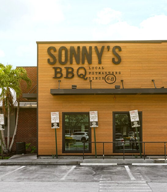 bbq ribs restaurant florida ftr