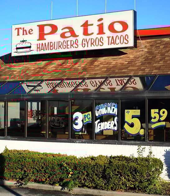 best indiana hot dogs ftr