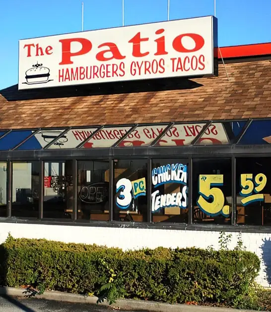 best indiana hot dogs ftr