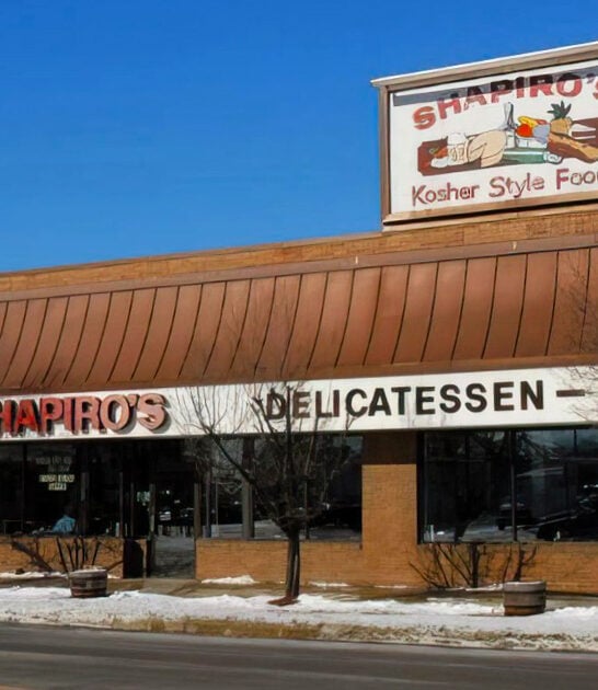 best indiana roast beef ftr