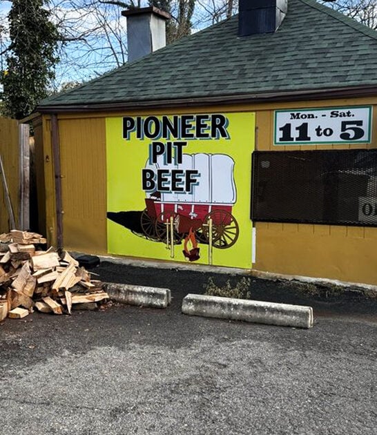 best maryland roast beef ftr