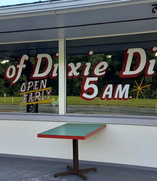breakfast weekend florida restaurant ftr