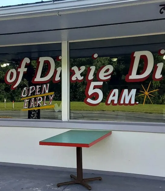 breakfast weekend florida restaurant ftr