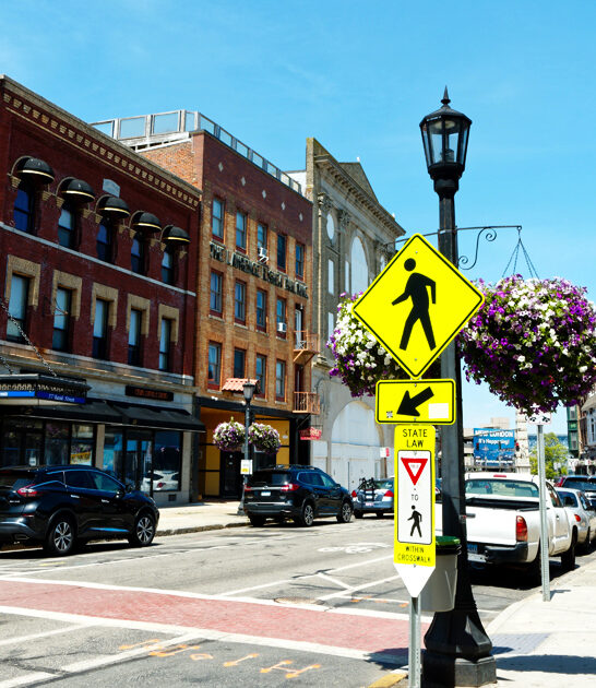 budget friendly connecticut towns ftr