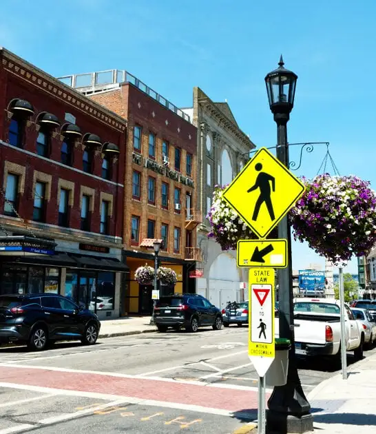 budget friendly connecticut towns ftr