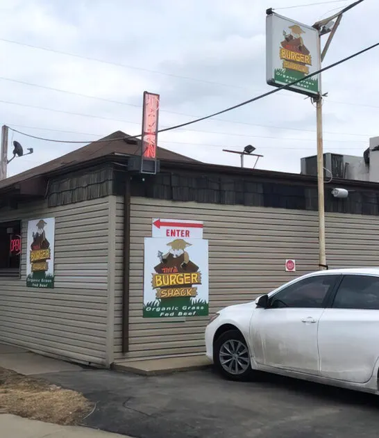 burger best joint missouri ftr