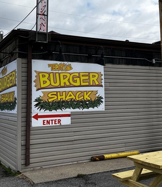 burger joints drive missouri ftr