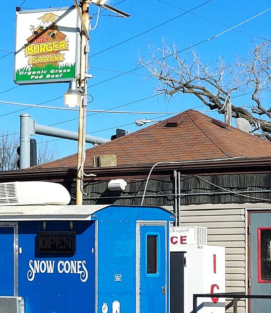 burgers tiny restaurant missouri ftr