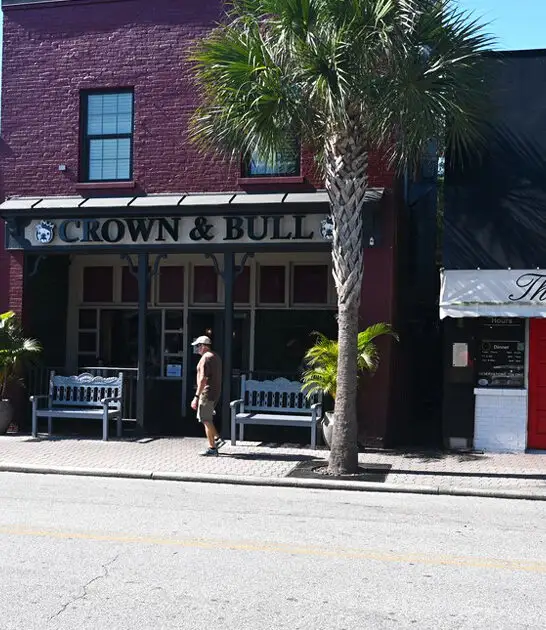 charming perfect towns florida ftr