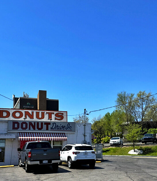 chocolate long johns missouri ftr