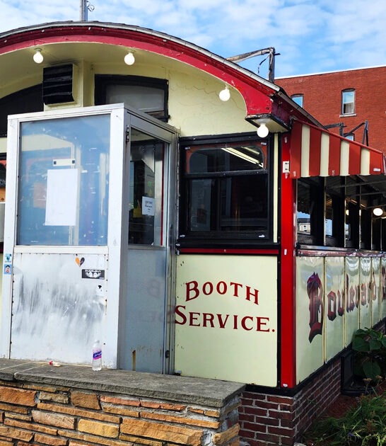 classic breakfast diners massachusetts ftr