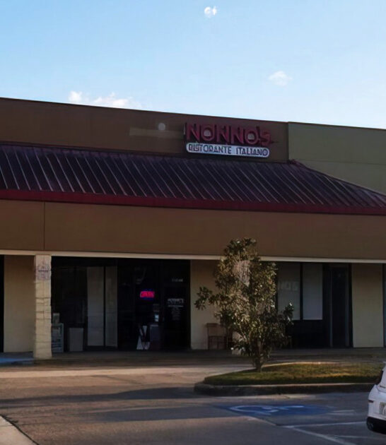 classic italian restaurant florida ftr